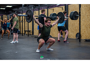 3 Best Gyms in Harrogate, UK - Expert Recommendations