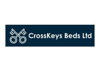 3 Best Mattress Stores in Crewe, UK - ThreeBestRated
