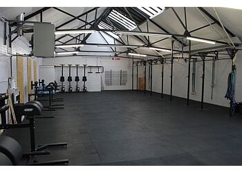 3 Best Gyms in St Albans, UK - Expert Recommendations