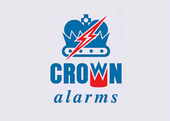 3 Best Security Systems in Durham, UK - ThreeBestRated