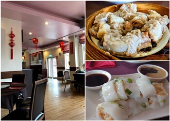 3 Best Chinese Restaurants in Leeds, UK - ThreeBestRated