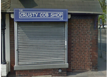 3 Best Bakeries in Doncaster, UK - Expert Recommendations