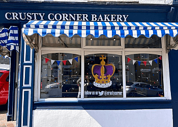 3 Best Bakeries in Norwich, UK - Expert Recommendations