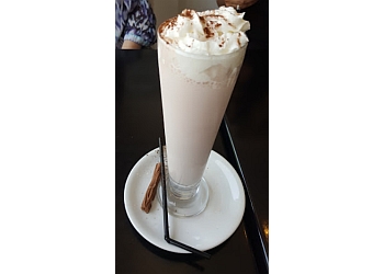 3 Best Cafes in Rotherham, UK - Top Picks June 2019