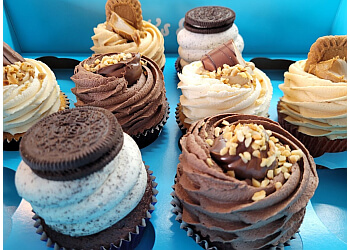 3 Best Cake Makers in Cardiff, UK - ThreeBestRated