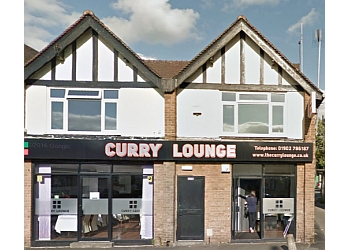 3 Best Indian Restaurants in Wolverhampton, UK - Expert Recommendations