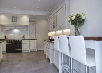 3 Best Interior Designers in Manchester, UK - ThreeBestRated