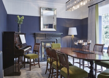 3 Best Interior Designers in Manchester, UK - ThreeBestRated