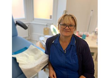 3 Best Podiatrist Clinics in Cambridge, UK - Expert Recommendations