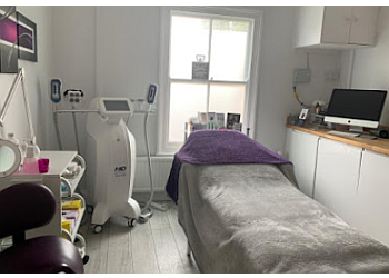 3 Best Podiatrist Clinics in Cambridge, UK - Expert Recommendations