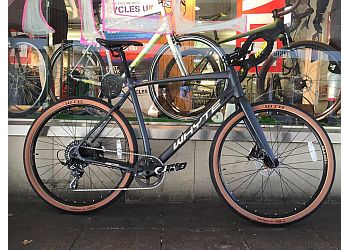 3 Best Bicycle Shops in Norwich, UK - ThreeBestRated