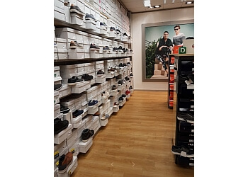 3 Best Shoe Shops in Dundee, UK - ThreeBestRated