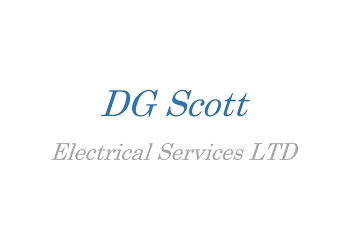 3 Best Electricians in Huddersfield, UK - Expert Recommendations