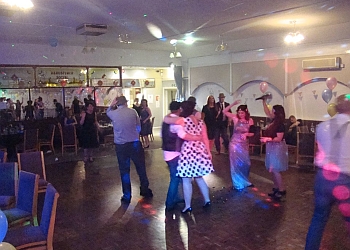 3 Best DJs in Liverpool, UK - Top Picks June 2019