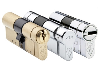 3 Best Locksmiths in Bury, UK - Expert Recommendations