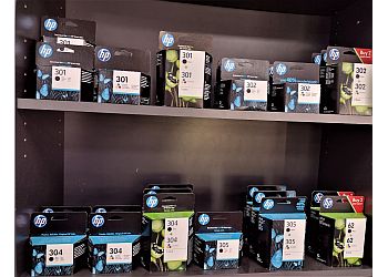 3 Best Computer Repair in Durham, UK - Expert Recommendations