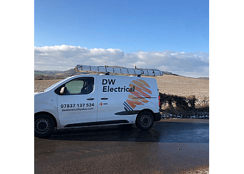 3 Best Electricians in Worcester, UK - Expert Recommendations