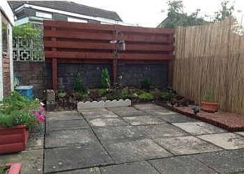 3 Best Fencing Contractors in Dumfries & Galloway, UK - Expert ...