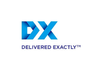 3 Best Courier Services in Bridgend, UK - Expert Recommendations