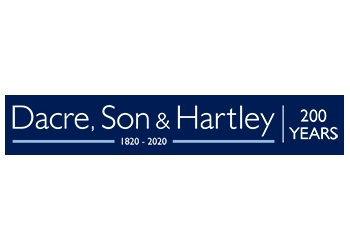 3 Best Estate Agents in Ripon, UK - Expert Recommendations