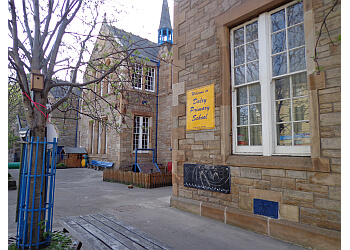 3 Best Primary School in Edinburgh, UK - Expert Recommendations