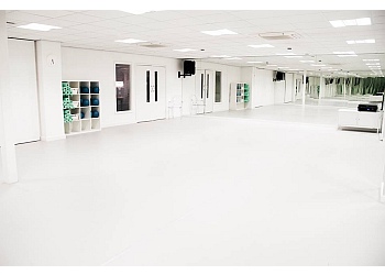 3 Best Dance Schools in Milton Keynes, UK - Top Picks June 2019