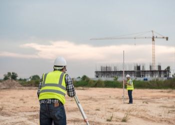 3 Best Surveyors in Trafford, UK - ThreeBestRated