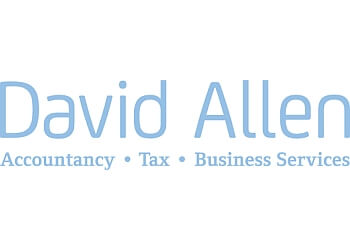3 Best Accountants in Carlisle, UK - Expert Recommendations