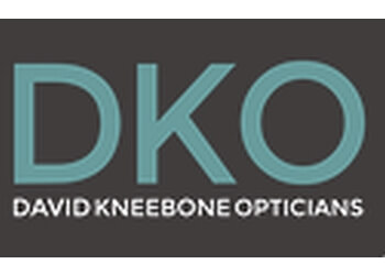 3 Best Opticians in South Somerset, UK - ThreeBestRated