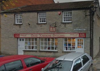 3 Best Opticians in South Somerset, UK - ThreeBestRated