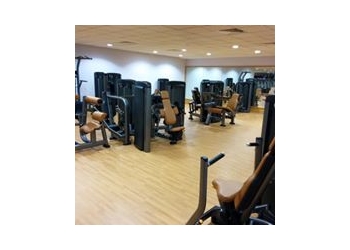 3 Best Gyms in Dundee, UK - Expert Recommendations