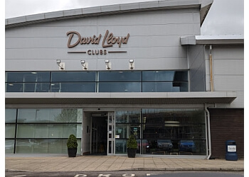 3 Best Gyms in Swindon, UK - Expert Recommendations