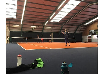 3 Best Leisure Centres in Solihull, UK - Expert Recommendations