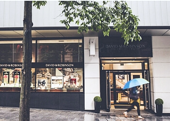 3 Best Jewellers in Liverpool, UK - Expert Recommendations