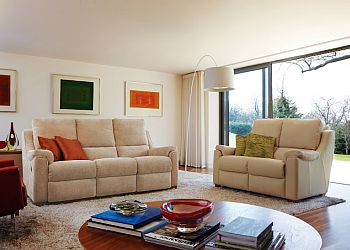 3 Best Furniture Shops in Eastbourne, UK - Expert Recommendations