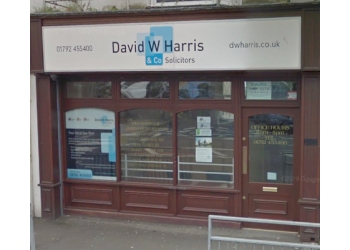 3 Best Medical Negligence Solicitors in Swansea, UK - Expert ...