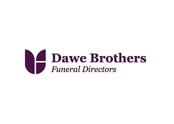 3 Best Funeral Directors in Hereford, UK - Expert Recommendations