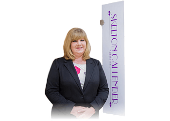 3 Best Family Law Solicitors in Lisburn, UK - Expert Recommendations