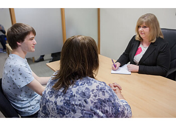3 Best Family Law Solicitors in Lisburn, UK - Expert Recommendations