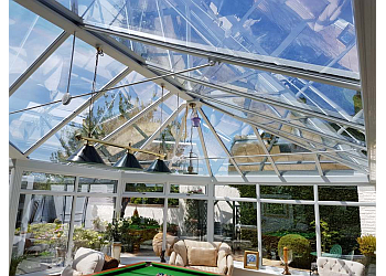 3 Best Window Fitters in Wolverhampton, UK - ThreeBestRated