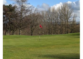 3 Best Golf Courses in Bolton, UK - Expert Recommendations