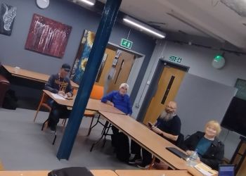 3 Best Rehab Centres in Luton, UK - Expert Recommendations