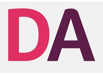 3 Best Rehab Centres in Luton, UK - Expert Recommendations