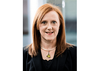 3 Best Medical Negligence Solicitors in Glasgow, UK - Expert ...