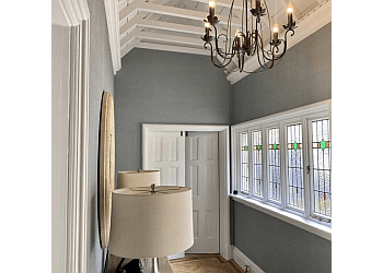 3 Best Interior Designers in Cardiff, UK - ThreeBestRated