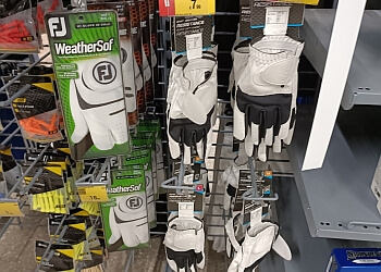 3 Best Sports Shops in Bolton, UK - Expert Recommendations