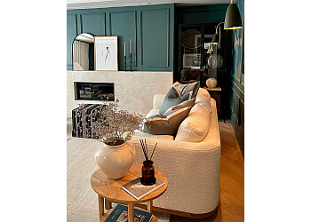 3 Best Interior Designers in Worcester, UK - ThreeBestRated
