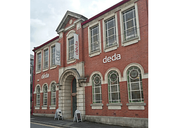 3 Best Dance Schools in Derby, UK - Expert Recommendations