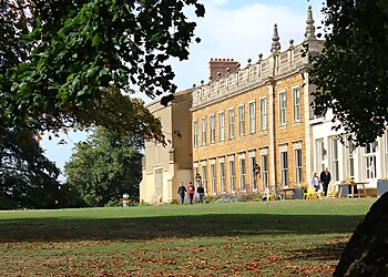 3 Best Landmarks in Northampton, UK - Expert Recommendations