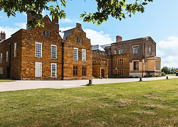 3 Best Landmarks in Northampton, UK - Expert Recommendations